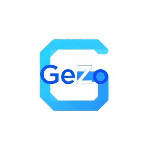 GeZo - Connect, Call & Collaborate